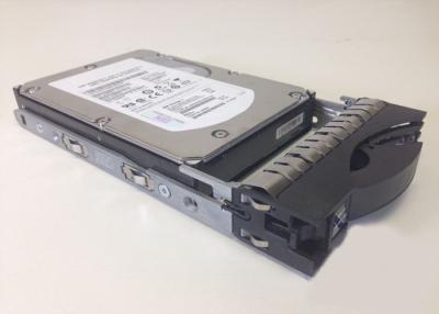 Cina Drive del hard disk 23R2235 146GB 15K FC DS8000 del server di IBM in vendita