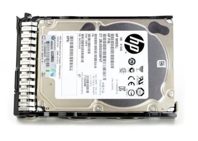 Cina Drive del hard disk AG425B 416728-001 300GB 15K FC del server di HP in vendita