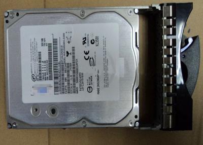 Cina Drive del hard disk 00Y5794 146GB 15K SRS 2,5 V5000 del server di IBM in vendita