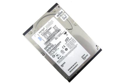 Cina Drive del hard disk 5208 73P8005 73P8017 300GB 10K FC DS4300 del server di IBM in vendita