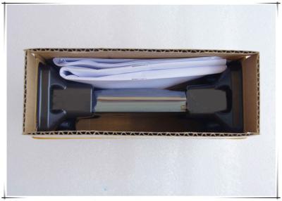 Cina Drive del hard disk 00Y5782 4TB SRS 7.2K 3,5 V5000 del server di IBM in vendita