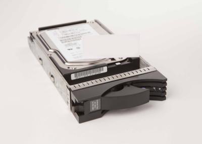 Cina Disco rigido DS4700 di IBM 5413 40K6816 40K6819 73GB 15K FC in vendita