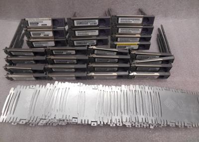 Cina Drive del hard disk XRA-SC1CB-146G15KZ 540-6461 del server di SUN 540-3024 146GB 15K SCSI a 3.5 pollici in vendita