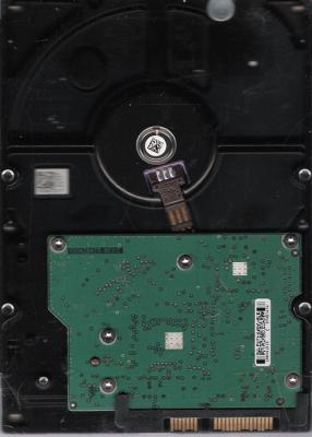 Cina Drive del hard disk 00Y5776 2TB SRS 7.2K 3,5 V5000 del server di IBM in vendita
