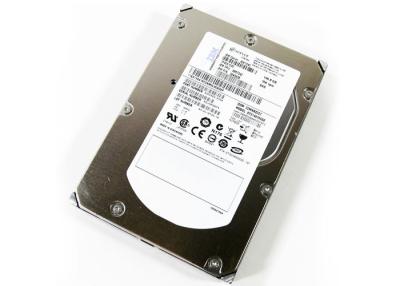 Cina Drive del hard disk 146GB 10k SRS 3,5 40K1040 40K1072 del server di IBM in vendita