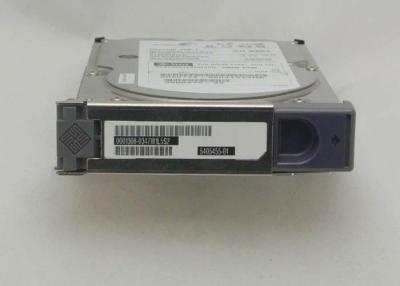 Cina Drive del hard disk X5263A 540-6600 del server di SUN 540-3024 73GB 10K SCSI a 3.5 pollici in vendita