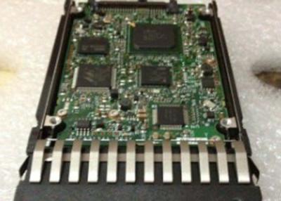Cina Drive del hard disk 81Y9738 81Y9739 500GB 7.2K SATA del server di IBM a 2.5 pollici in vendita