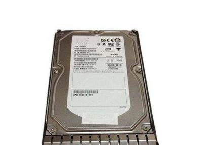 Cina Drive del hard disk 2TB 7200RPM 3,5