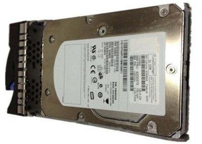 Cina Drive del hard disk 41Y8226 39M4533 500GB 7200RPM SATA del server di IBM a 3.5 pollici in vendita