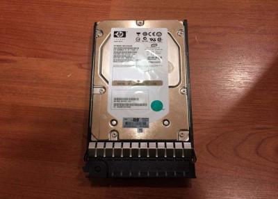 Cina Drive del hard disk AP732B 518735-001 600GB 10K FC del server di HP in vendita