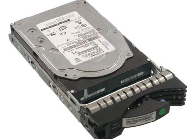 Cina Disco rigido del server di IBM 46M3080 43W7629 1TB 7200RMP SATA a 3.5 pollici in vendita