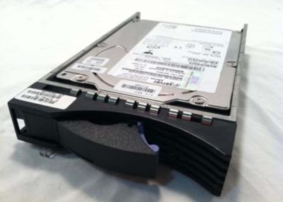 Cina Drive del hard disk 81Y9812 81Y9810 2TB 7.2K SATA del server di IBM 3,5 M4 in vendita