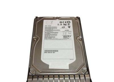Cina Drive del hard disk 90Y4563 42D0788 2TB 7.2K SATA del server di IBM a 3.5 pollici in vendita