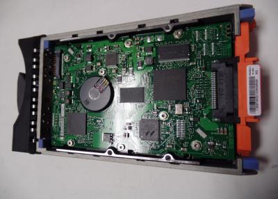 Cina Drive del hard disk 90Y8826 81Y9790 1TB 7.2K SATA M4 a 3.5 pollici del server di IBM in vendita