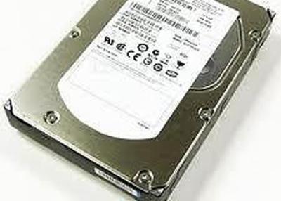 Cina Drive del hard disk 3,5 M4 di IBM 81Y9778 81Y9779 3TB 7200RPM SATA in vendita