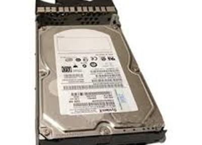 Cina Drive del hard disk 22R5488 23R0828 73GB 15k FC DS6000 DS8000 del server di IBM in vendita