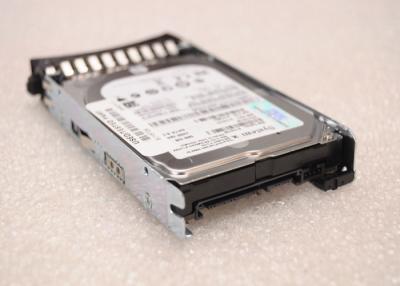 Cina Drive del hard disk 81Y9732 81Y9730 A1AV 1TB 7.2K SATA 2,5 del server di IBM in vendita