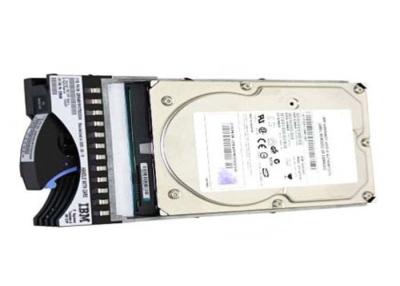 Cina Drive del hard disk 22R5489 23R0829 146GB 10k FC DS6000 DS8000 del server di IBM in vendita
