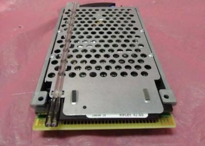 Cina Drive del hard disk 00Y5016 5419 450GB 15000RPM FC del server di IBM in vendita