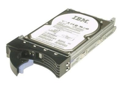 Cina Dischi rigidi 81Y9891 5206 300GB 15K SRS 2,5 DS3524 del server di IBM in vendita