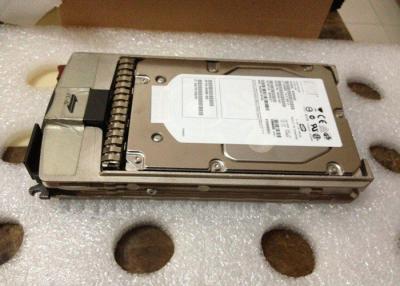 Cina Drive del hard disk 404469-B21 445535-001 500GB 7.2K SATA 3,5 del server di HP in vendita