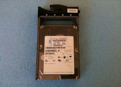 Cina Drive del hard disk 73GB 10K SCSI 90P1305 90P1309 del server di IBM in vendita