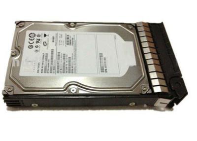 Cina Drive del hard disk 574755-B21 575262-001 2TB 7.2K SATA 3,5 del server di HP in vendita