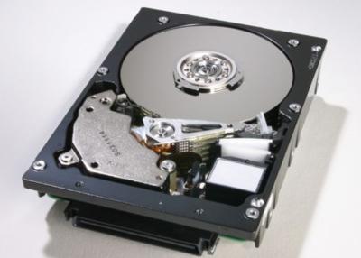 Cina Drive del hard disk PSeries 15K SCSI 146GB 10N8573 10N8572 del server di IBM in vendita