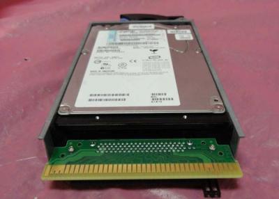 Cina Drive del hard disk PSeries 80P6320 26K5161 73GB 10K SCSI del server di IBM in vendita