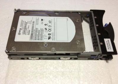 Cina Drive del hard disk 73GB 10K SCSI 09P3928 26K5192 PSeries del server di IBM in vendita