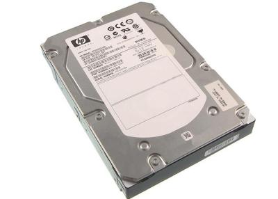 Cina Stazione di lavoro del drive del hard disk 623389-001 300GB SRS 15K 3,5 del server di HP in vendita