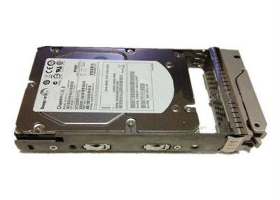 Cina Drive del hard disk 7047155 del server di SUN 350-1508 300GB 15K SRS a 3.5 pollici in vendita
