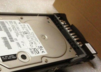 Cina Drive del hard disk 49Y1876 5165 1T 7.2k SRS 3,5 DS3512 del server di IBM in vendita