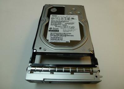 Cina Drive del hard disk 7047035 del server di SUN 350-1508 600GB 15K SRS a 3.5 pollici in vendita