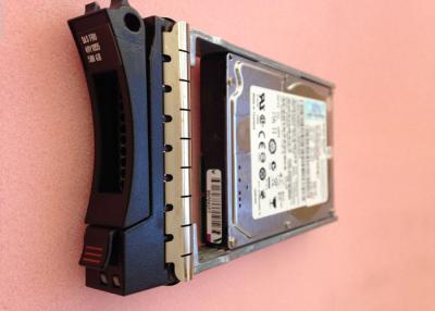 Cina Drive del hard disk 49Y1851 5265 500GB 7.2K SRS 2,5 DS3524 del server di IBM in vendita