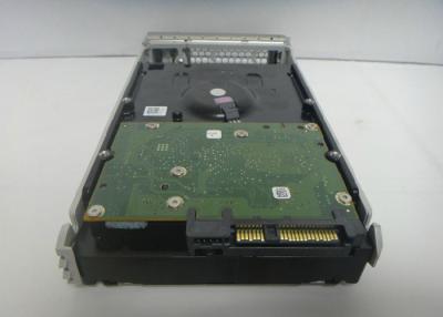 Cina Drive del hard disk 7042964 del server di SUN 350-1508 2TB 7.2K SRS a 3.5 pollici in vendita