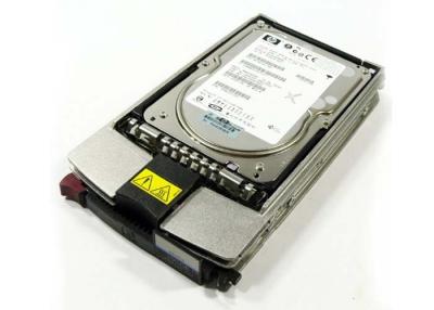 Cina Drive del hard disk 300GB 10K FC del server di HP AG718A 366023-001 in vendita
