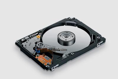 Cina Drive del hard disk PSeries 10K SRS 300GB 2,5 44V6833 74Y7437 1885 del server di IBM in vendita