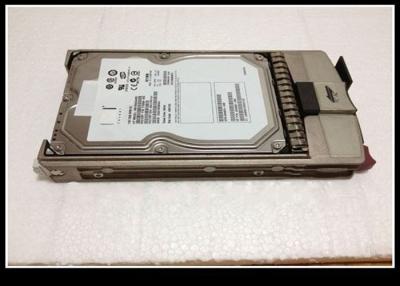 Cina Drive del hard disk 542-0340 del server di SUN 350-1508 1TB 7.2K SRS a 3.5 pollici in vendita