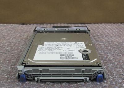 Cina Drive del hard disk 55P4122 26K5134 PSeries 10K SCSI 73GB del server di IBM in vendita