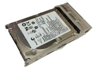 Cina Drive del hard disk 542-0274 del server di SUN 350-1508 2TB 7.2K SRS a 3.5 pollici in vendita