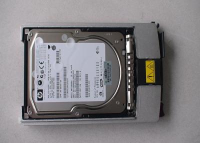 Cina Drive del hard disk AP729A 518736-001 450GB 10K FC del server di HP in vendita