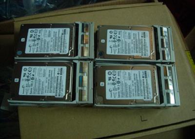 Cina Drive del hard disk 542-0191 del server di SUN 350-1508 300GB 15K SRS a 3.5 pollici in vendita