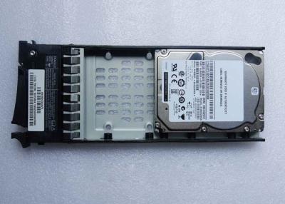 Cina Drive del hard disk 00AR144 3,5 SRS 7.2K 4TB V7000 del server di IBM in vendita