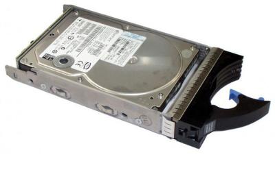 Cina Drive del hard disk 49Y6212 49Y6210 A4AF 4TB 7.2K SRS 3,5 M4 del server di IBM in vendita