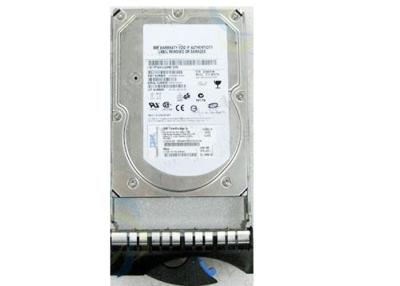 Cina Drive del hard disk 22R1558 23R0829 146GB 10k FC DS6000 DS8000 del server di IBM in vendita