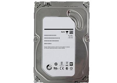 Cina Drive del hard disk 17P8395 146GB 15k FC DS6000 DS8000 del server di IBM in vendita