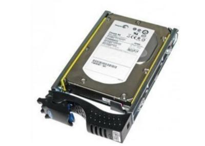 Cina Drive del hard disk 22R1770 23R0828 73GB 15K FC DS6000 DS8000 del server di IBM in vendita