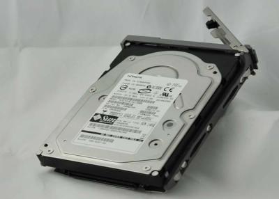Cina Drive del hard disk XRA-SC1NB-146G15K 540-6607 del server di SUN 540-3024 146GB 15K SCSI a 3.5 pollici in vendita