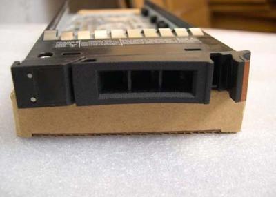 Cina Drive del hard disk 85Y5869 2TB 7.2K SRS 3,5 V7000 del server di IBM in vendita